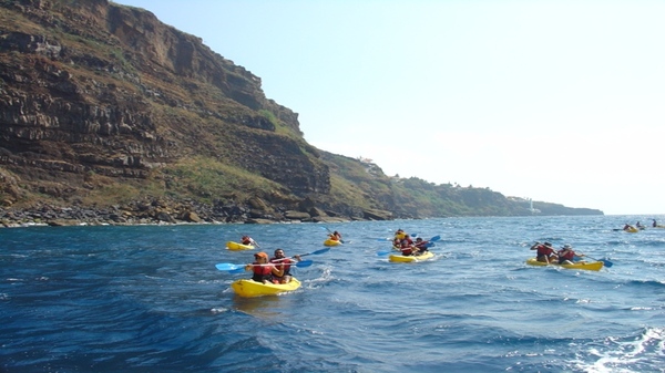 Madeira